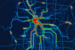 示例 · huiyan-fe/mapv Wiki · GitHub